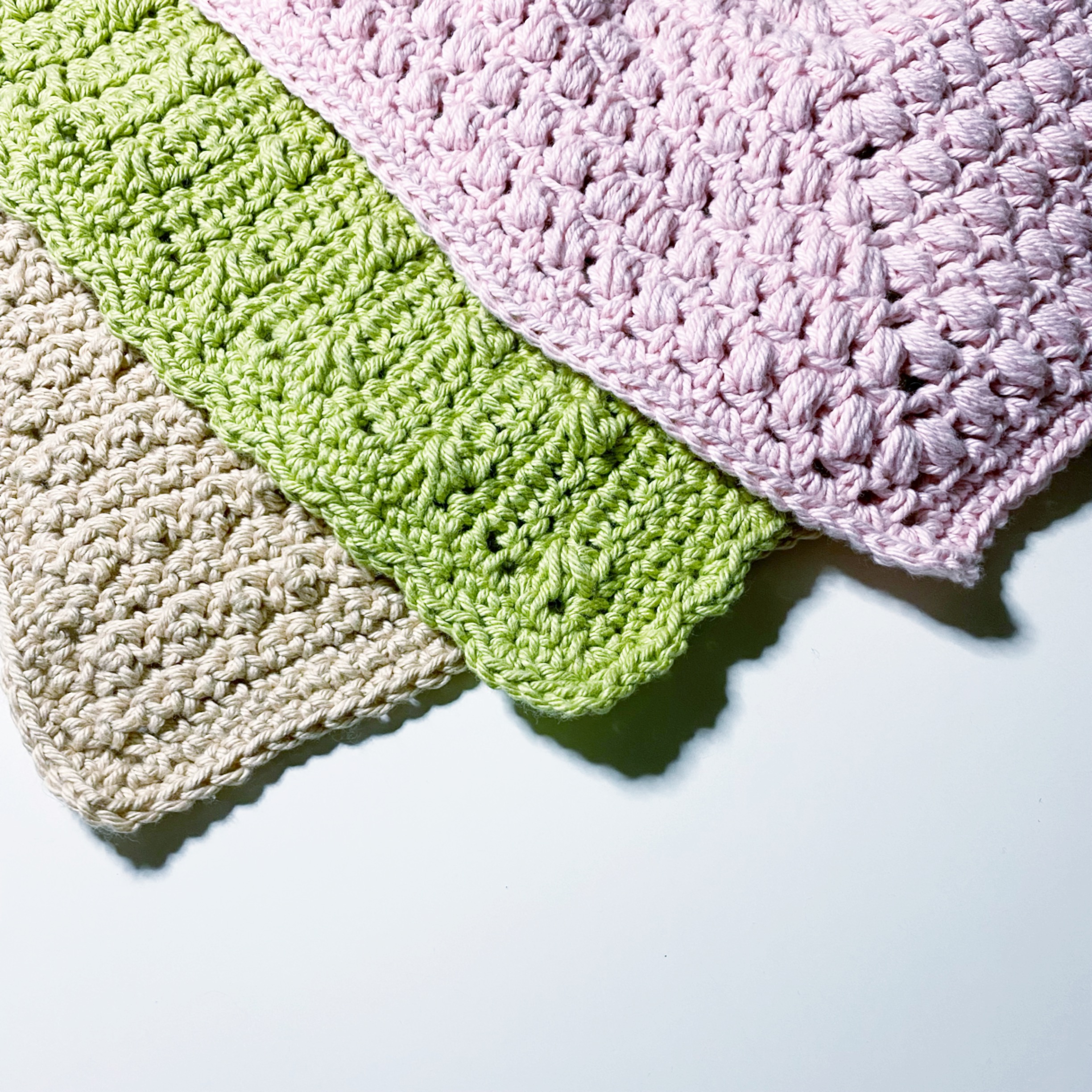 The perfect crochet project. – Honouring M.E. Crochet Blog