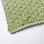 Calming Crochet Stitch Designs – Honouring M.E. Crochet Blog