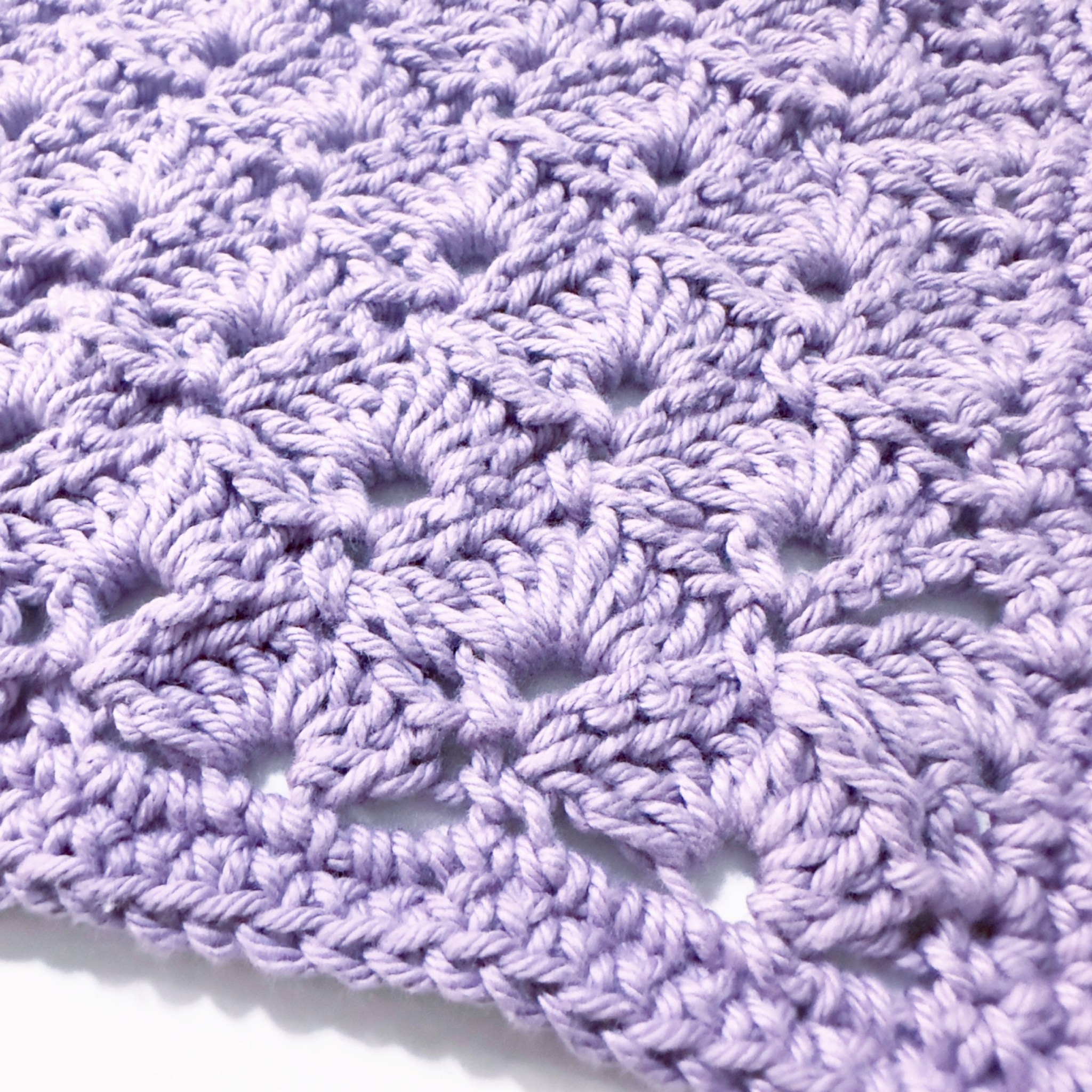 Simple Gift Ideas to Crochet – Honouring M.E. Crochet Blog